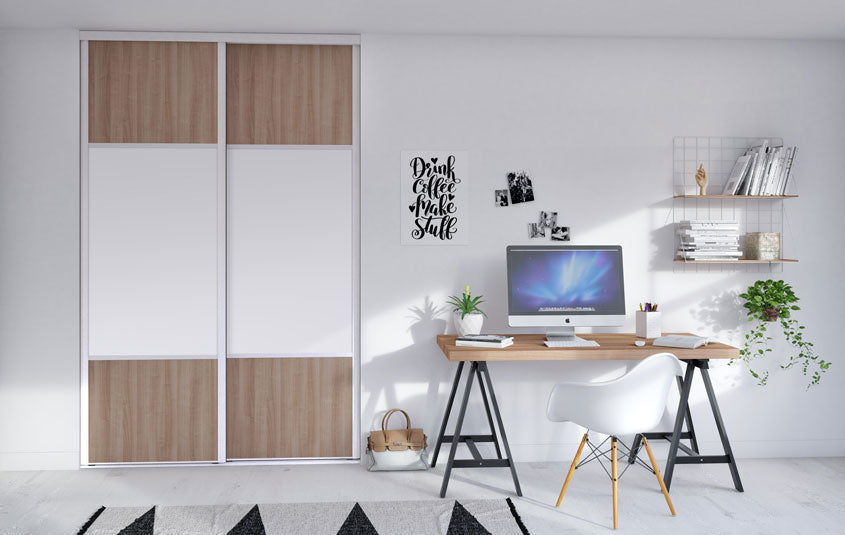 Collection Oslo – Kazed