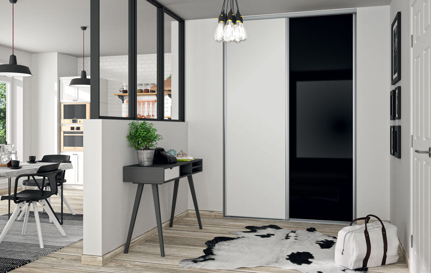 Collection Othello – Kazed