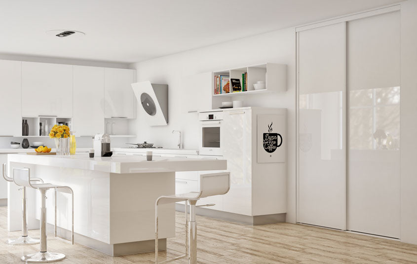 Collection Pacifique – Kazed