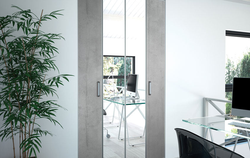 Collection Perdrix – Kazed