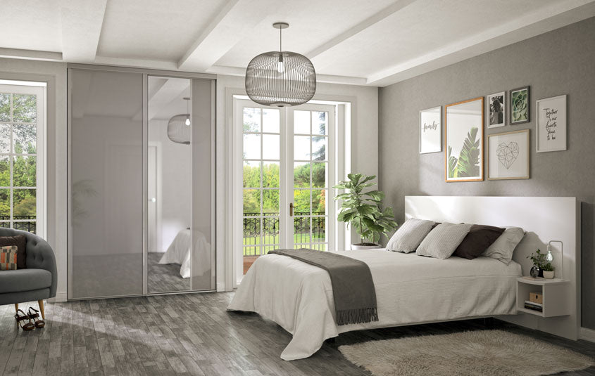 Collection Perruche – Kazed