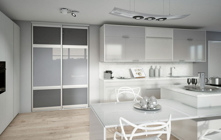 Collection Pinson – Kazed