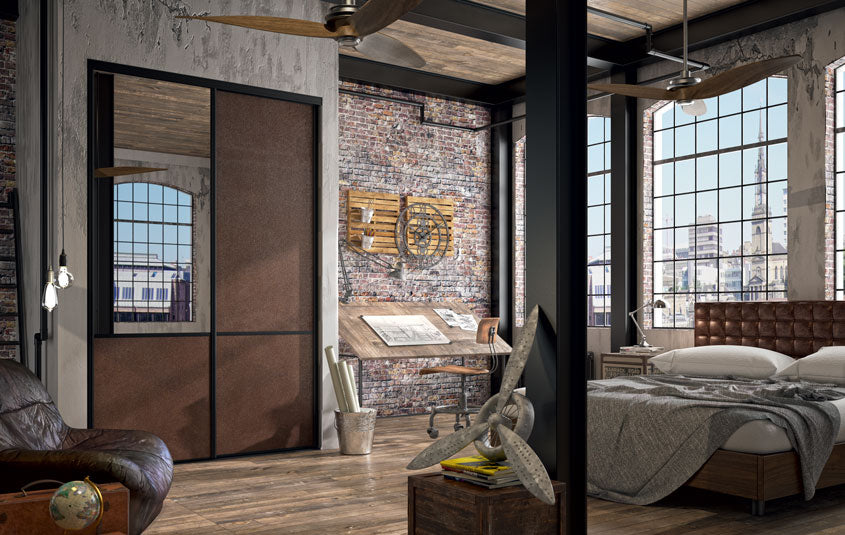 Collection Prévert – Kazed