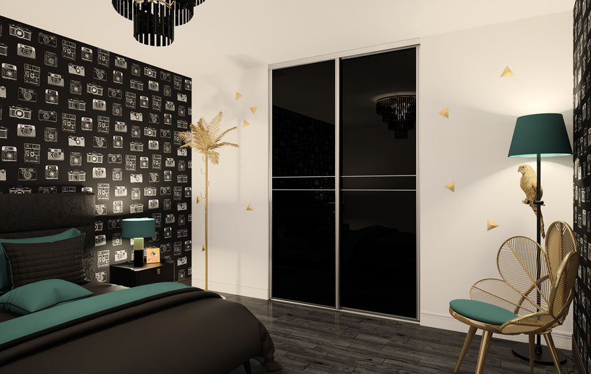 Collection Prise de Vue – Kazed