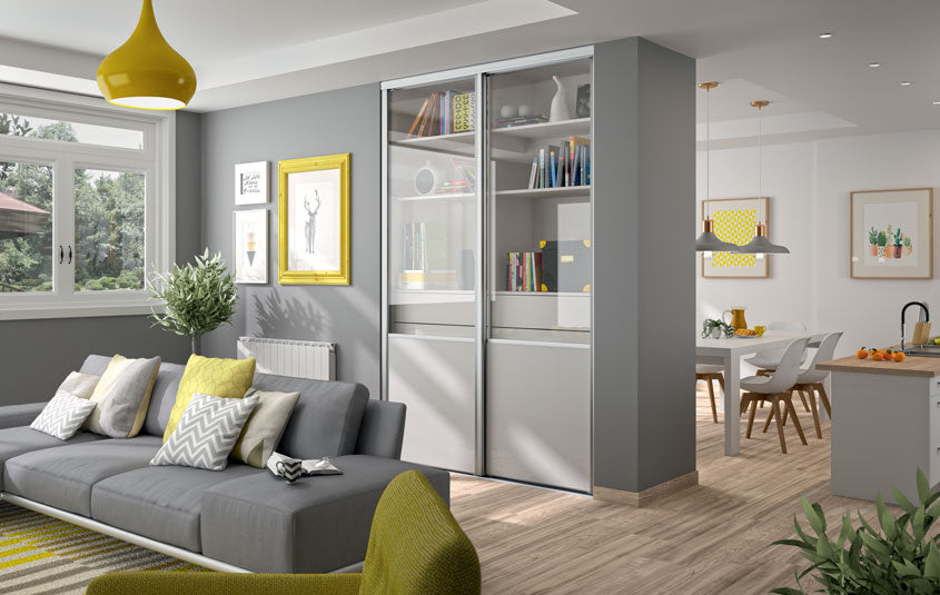 Collection Quartz – Kazed