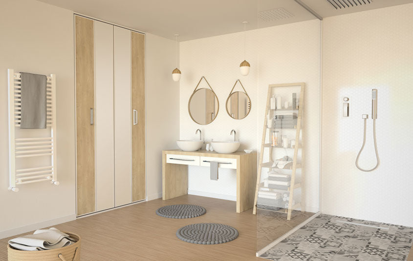 Collection Riga – Kazed