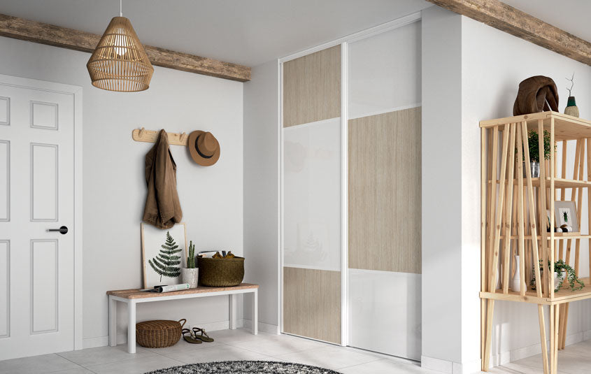 Collection Ristretto – Kazed