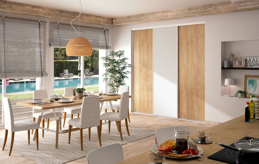 Collection Saint Jean de Luz – Kazed