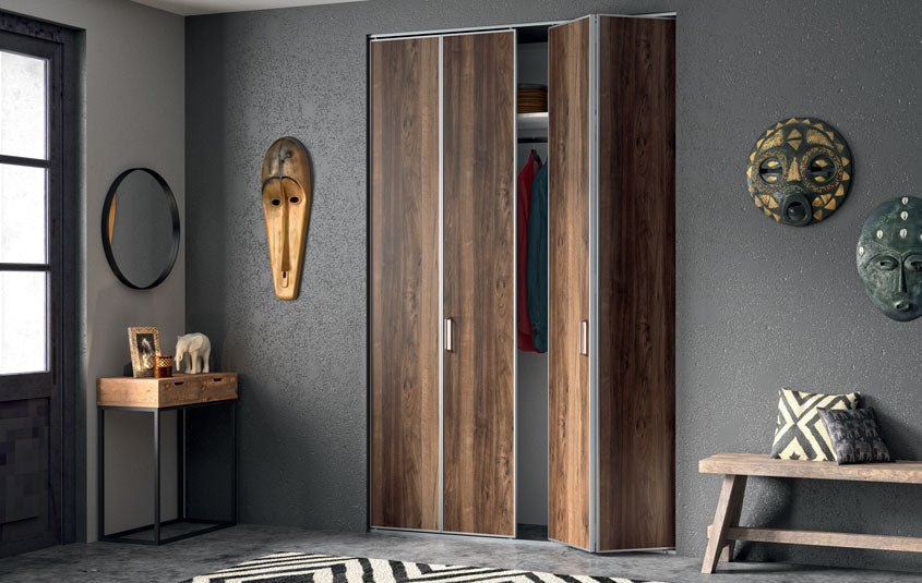 Collection Sao Tomé – Kazed