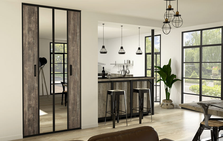 Collection Soul – Kazed