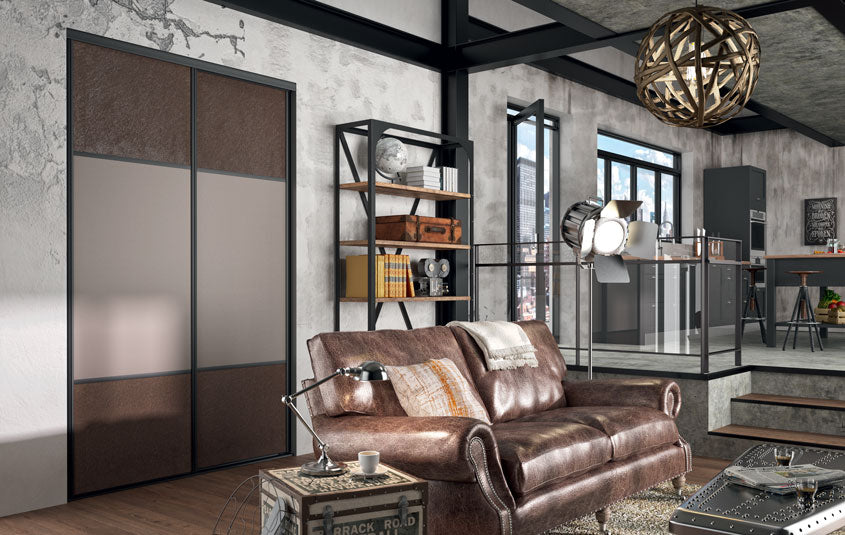 Collection Stendhal – Kazed