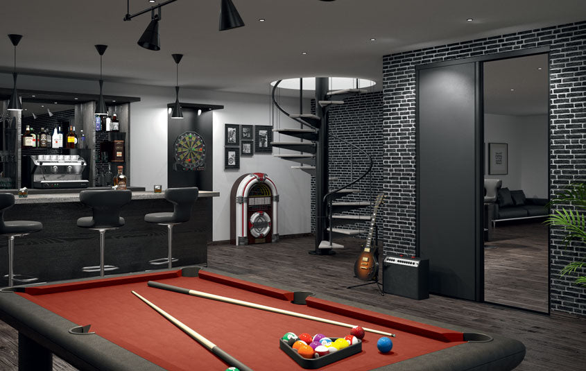 Collection Tapis Rouge – Kazed