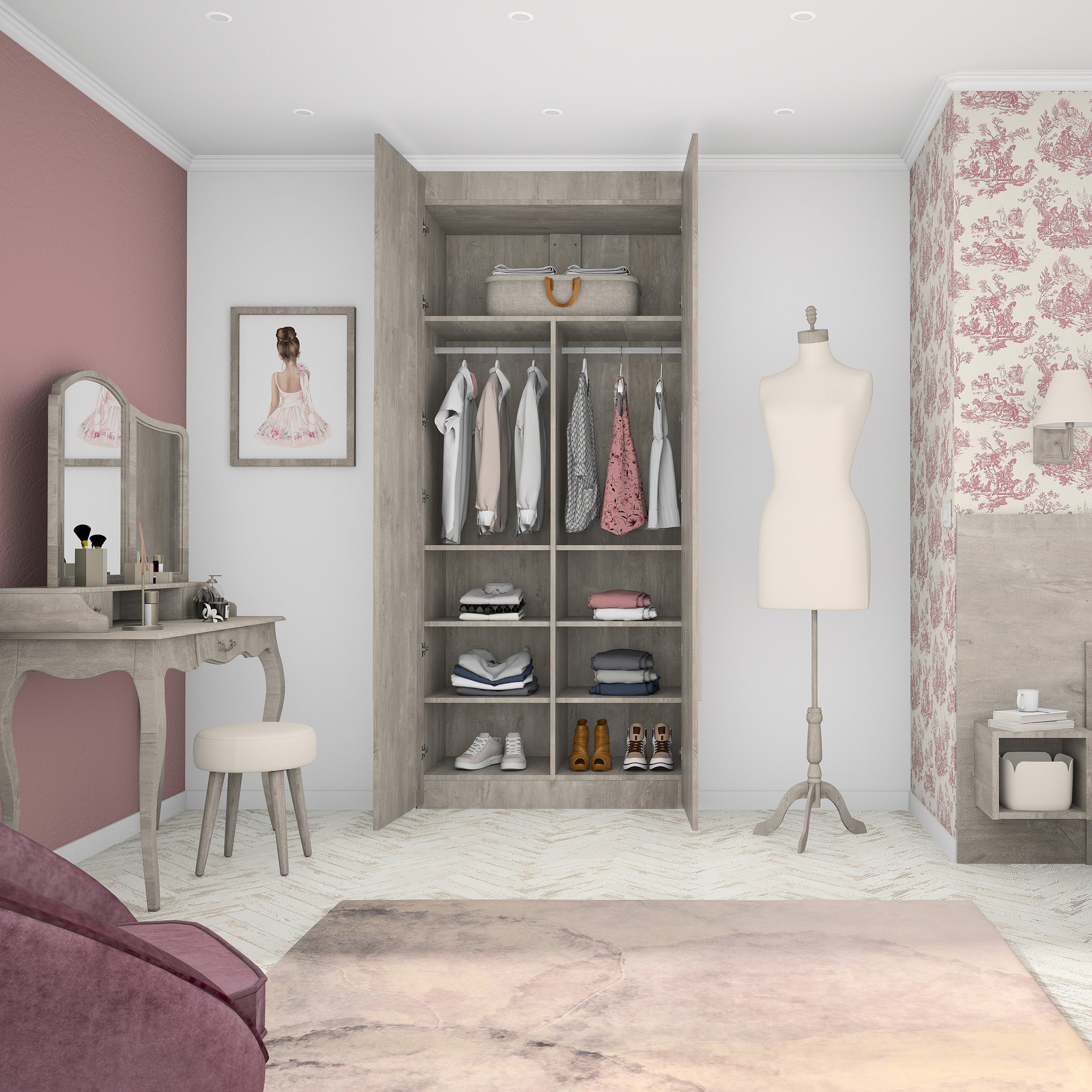 Sardaigne 1 – Kazed