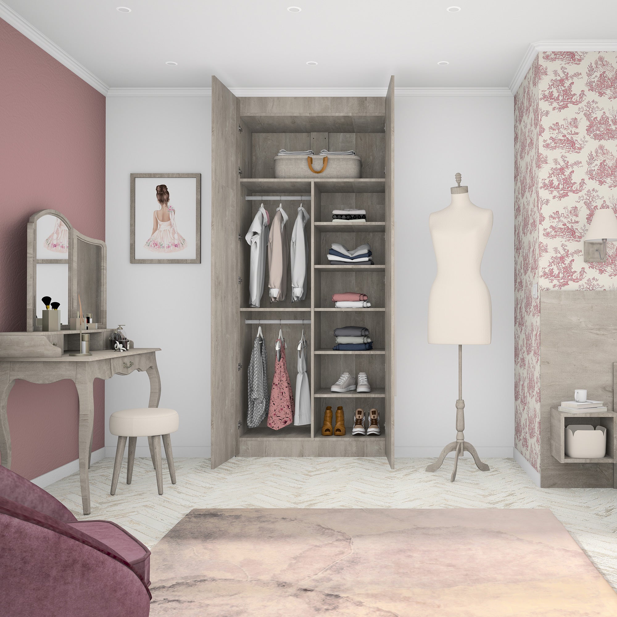 Sardaigne 2 – Kazed