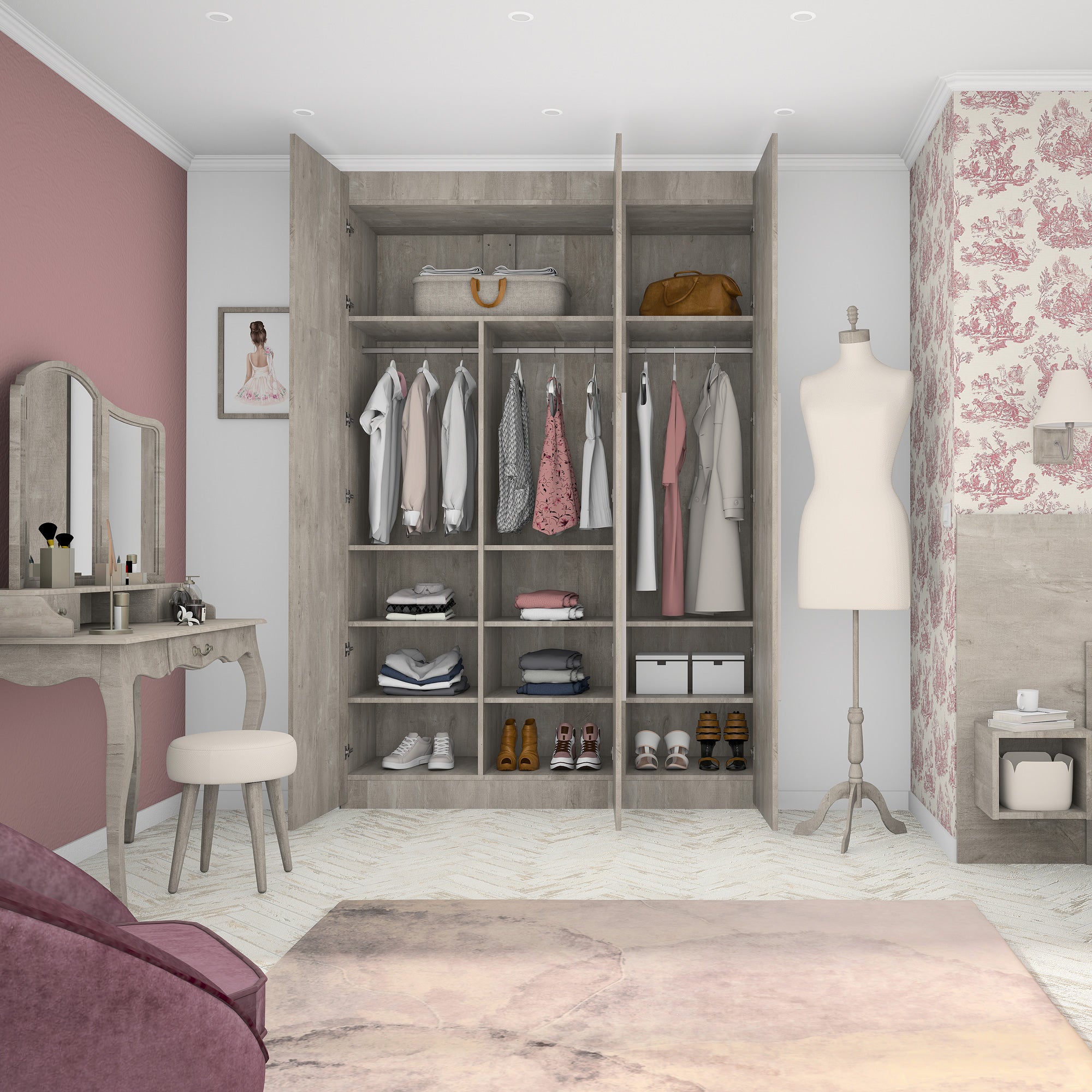 Sardaigne 7 – Kazed