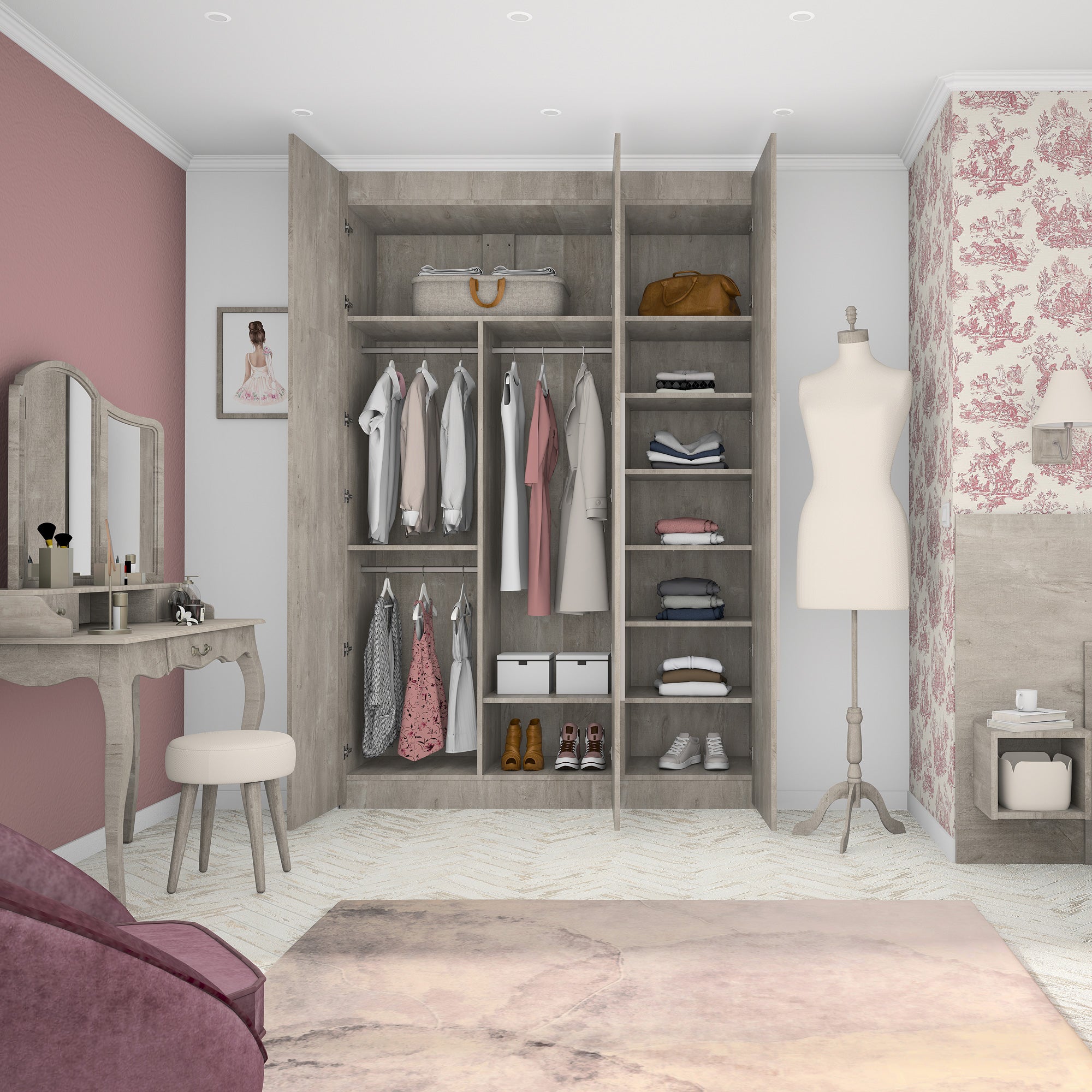 Sardaigne 8 – Kazed