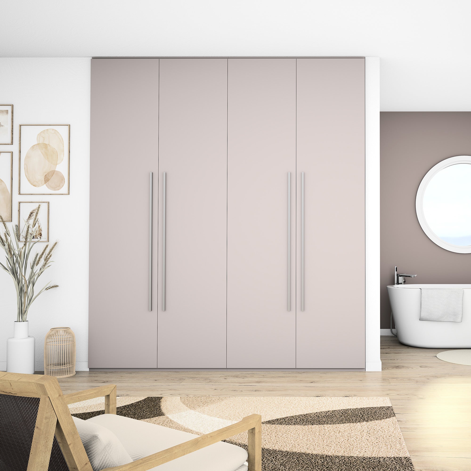 Romagne 10 – Kazed