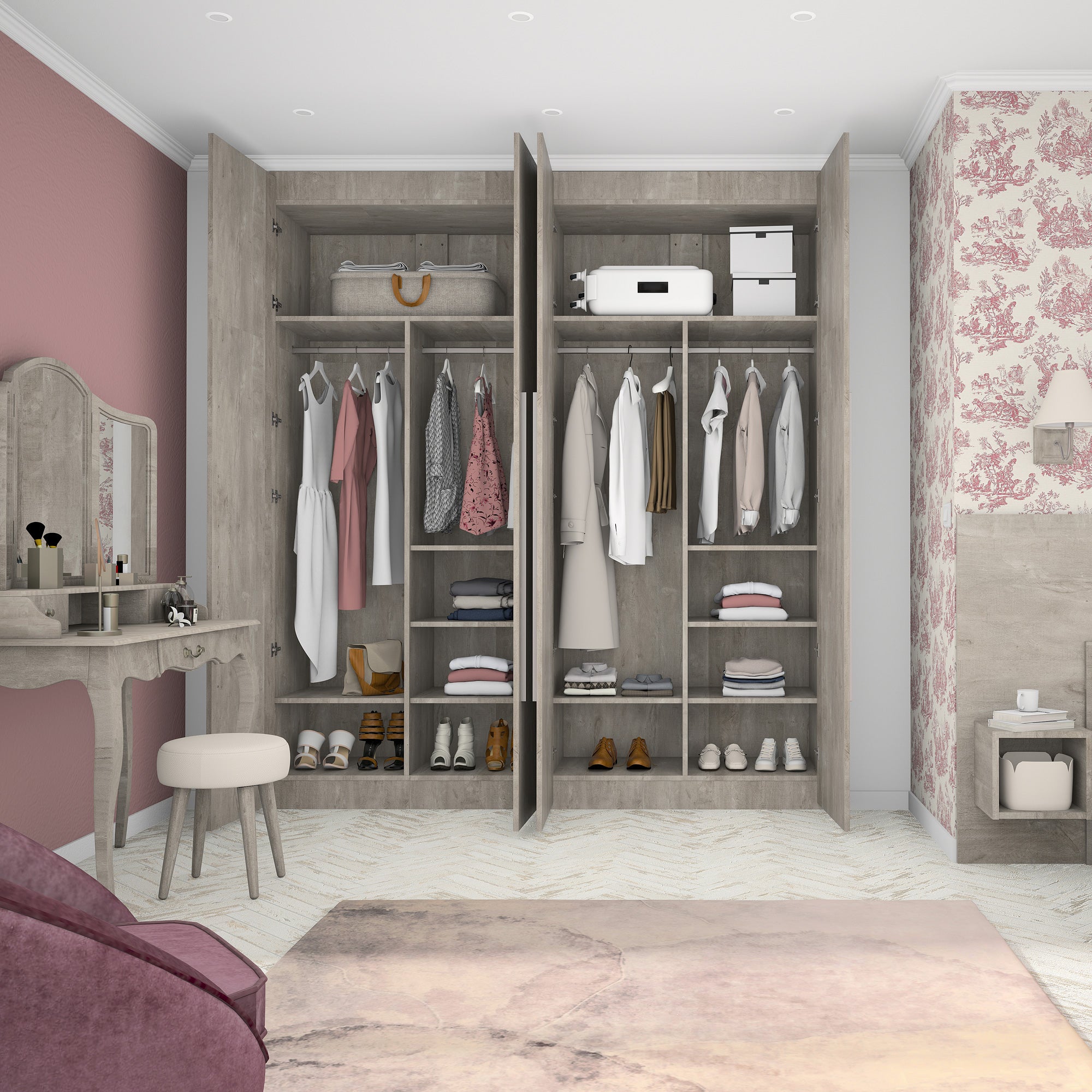 Sardaigne 10 – Kazed