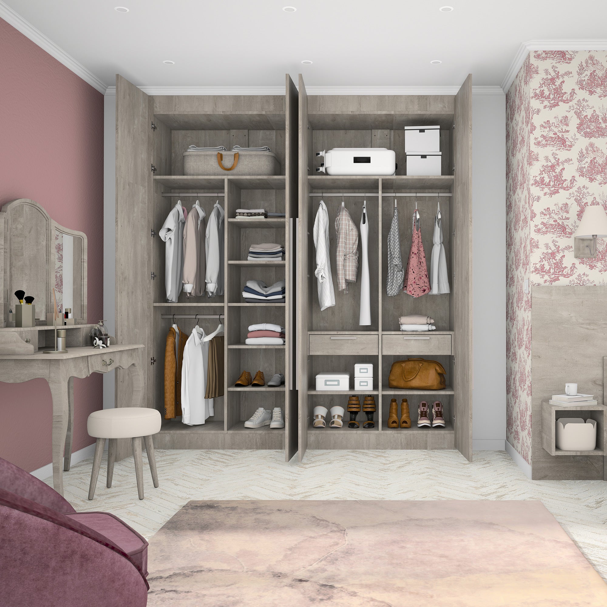 Sardaigne 13 – Kazed