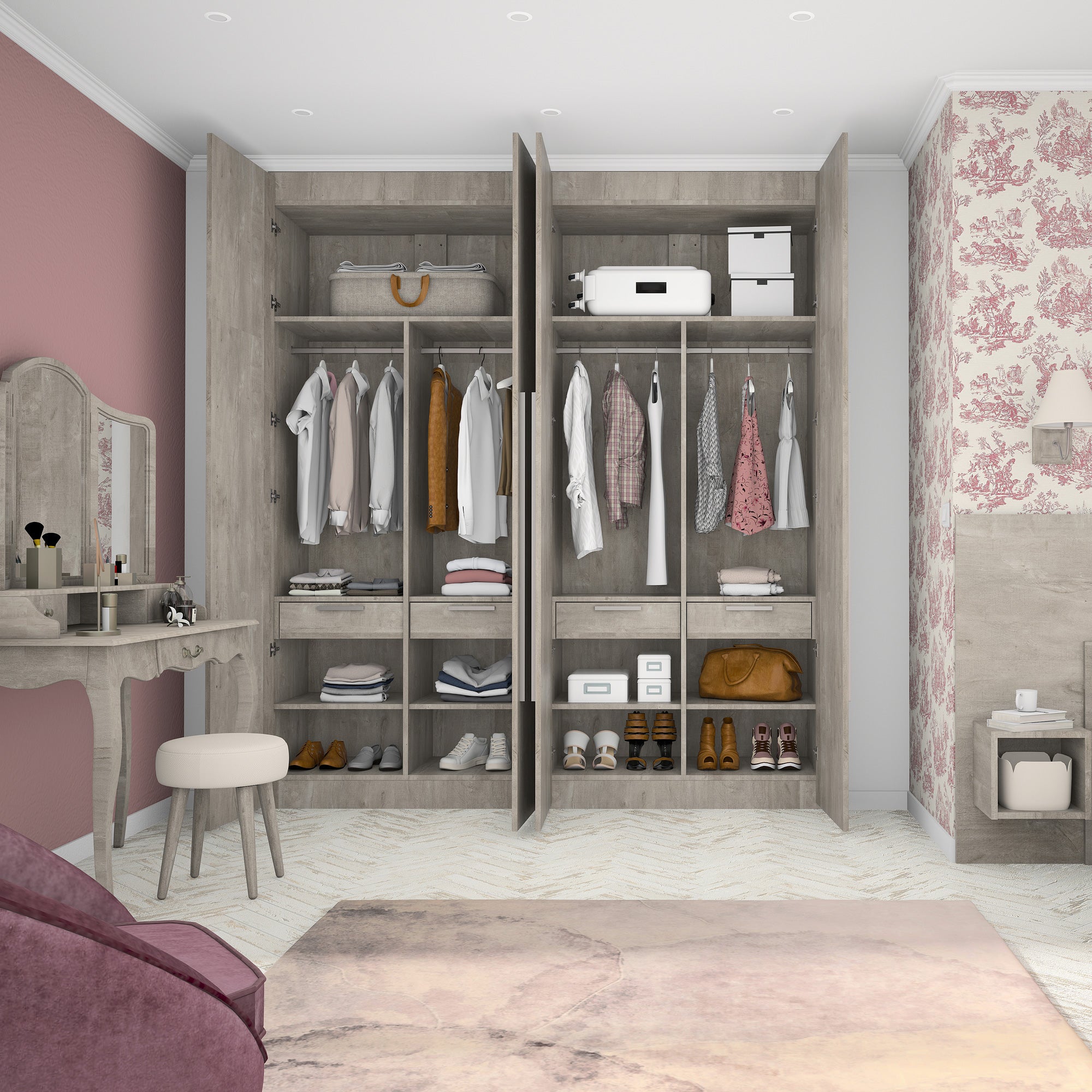 Sardaigne 14 – Kazed