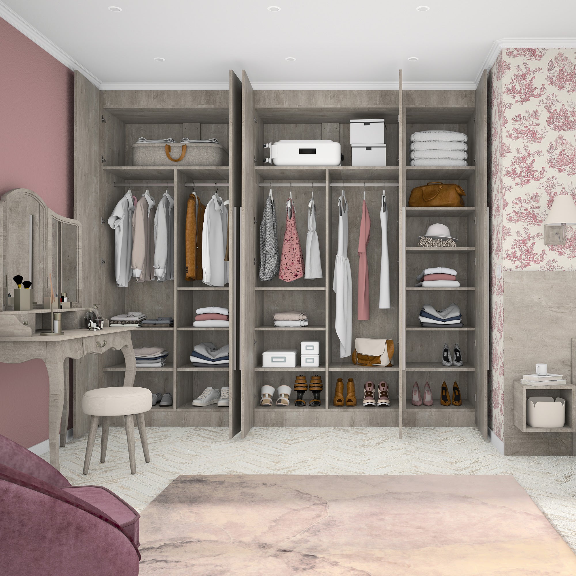 Sardaigne 15 – Kazed