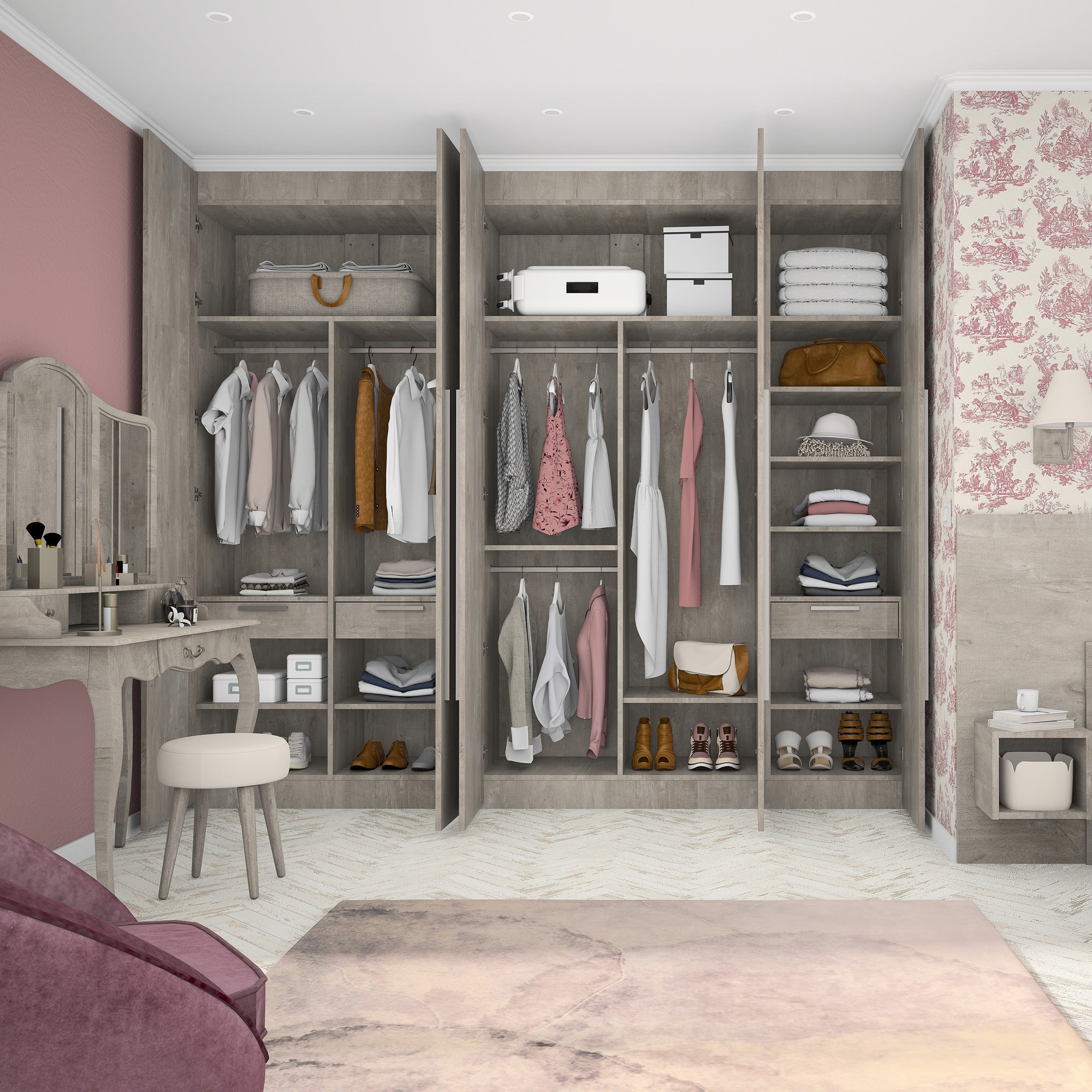 Sardaigne 17 – Kazed