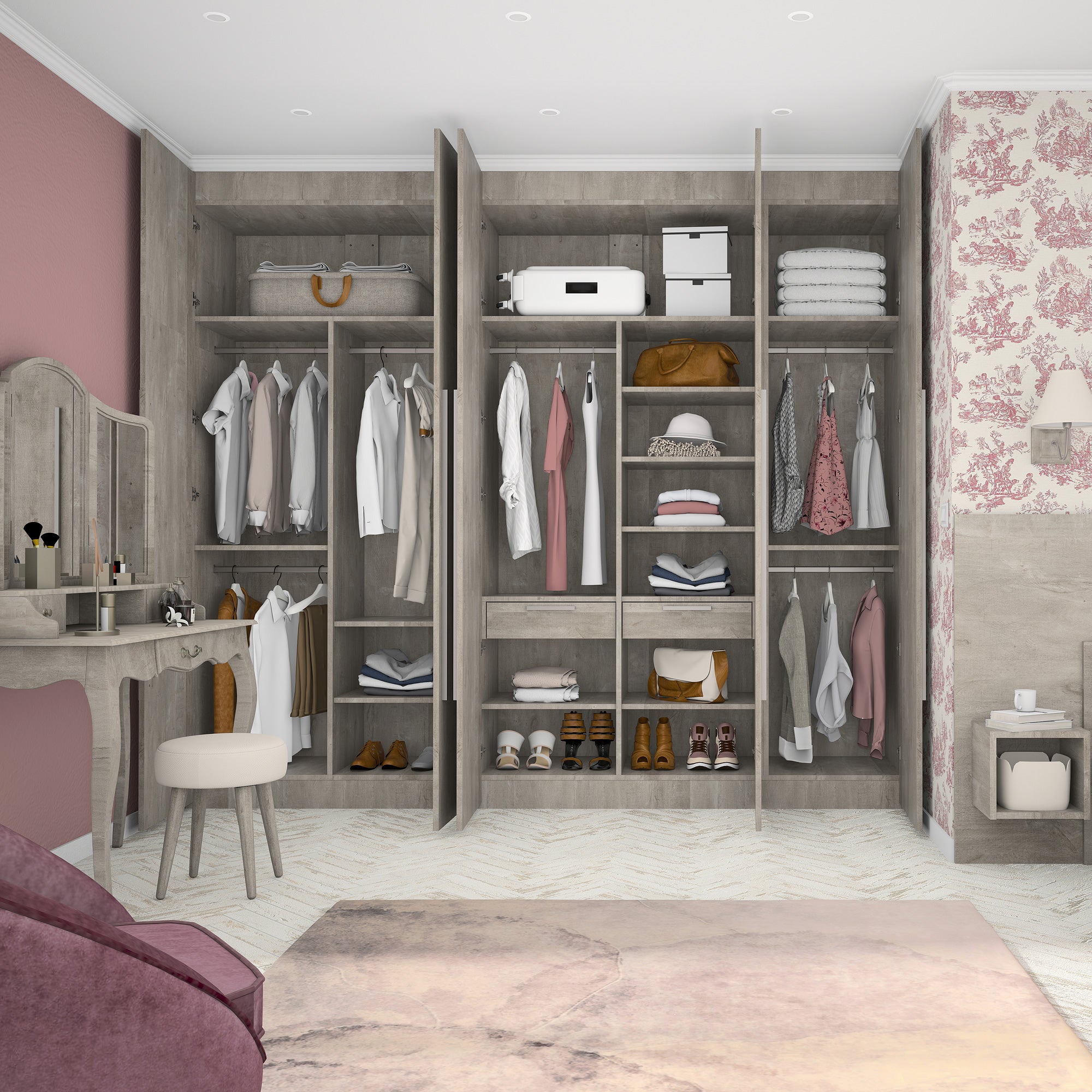 Sardaigne 18 – Kazed