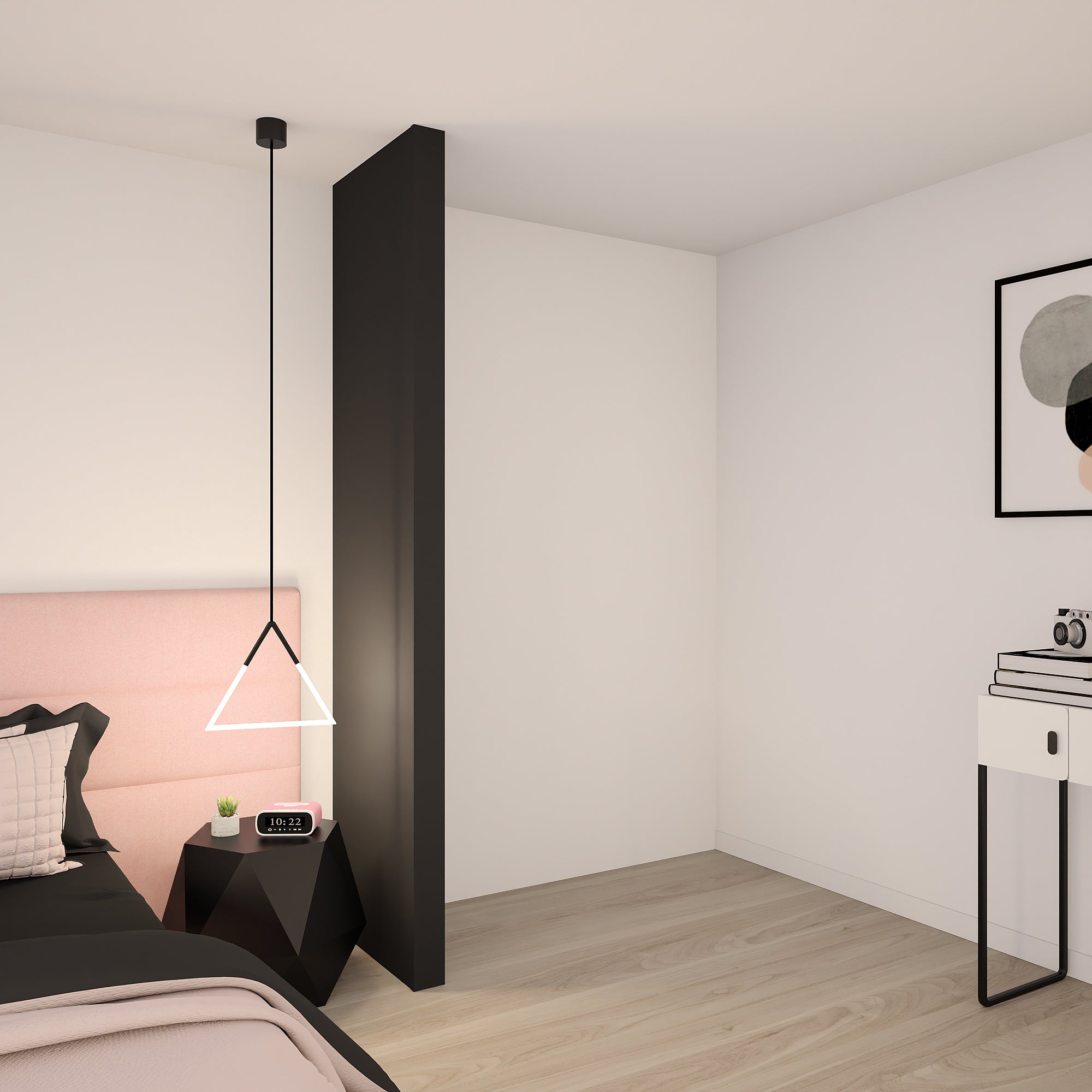 Mikado Graphite 01 – Kazed