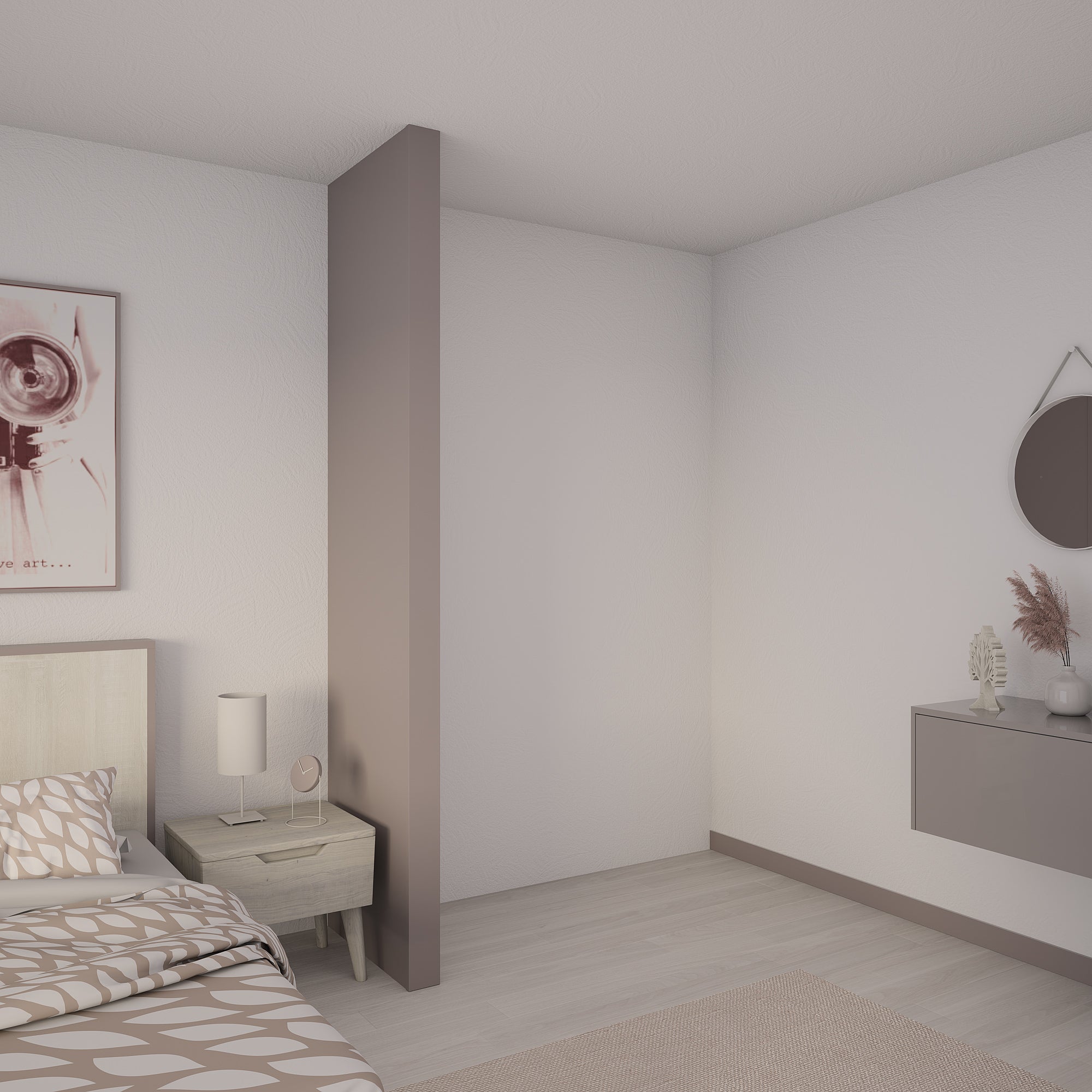 Mikado Moka 02 – Kazed