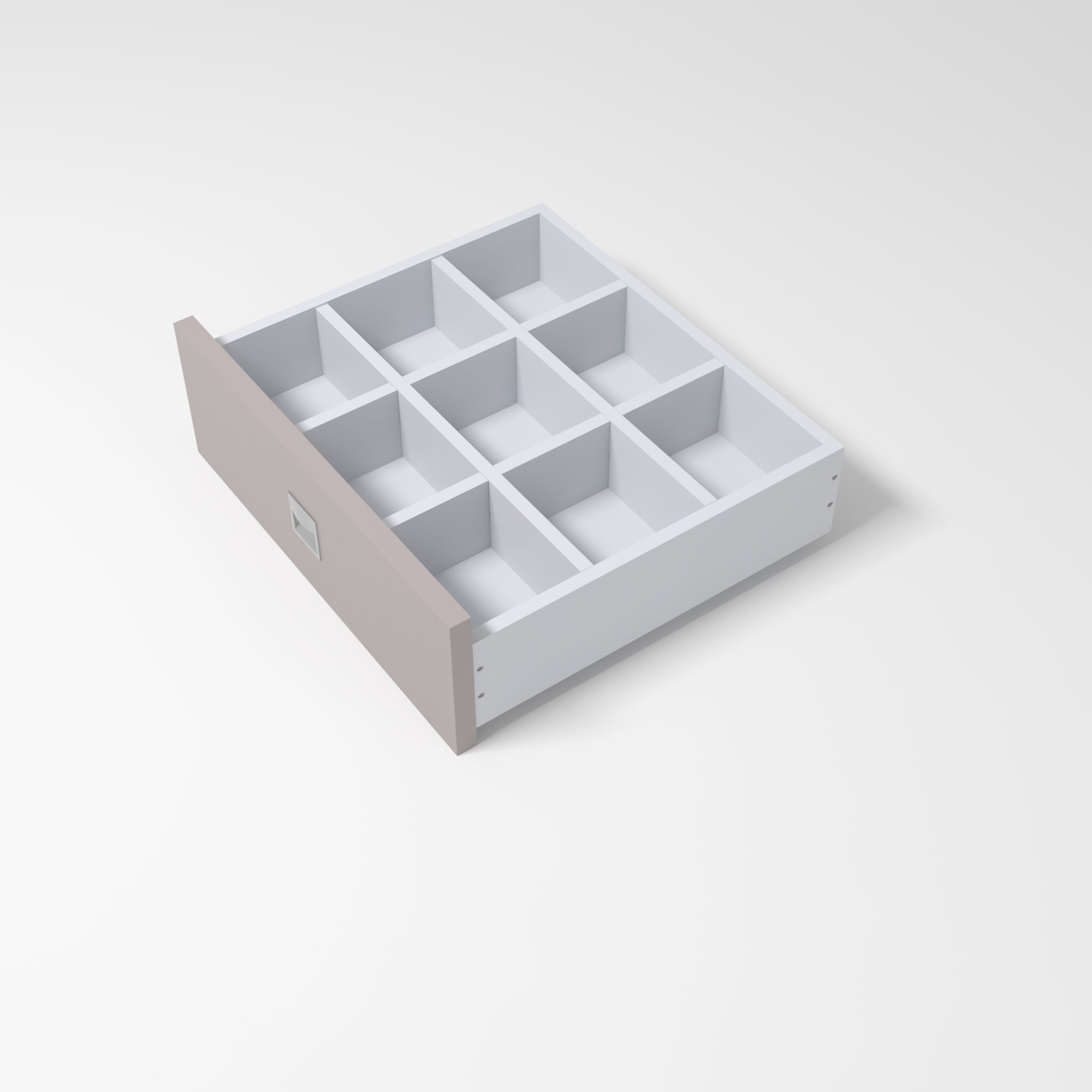 Moka PRO36 – Kazed