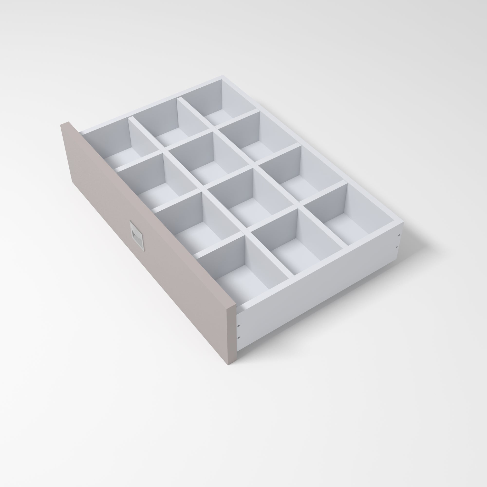 Moka PRO37 – Kazed