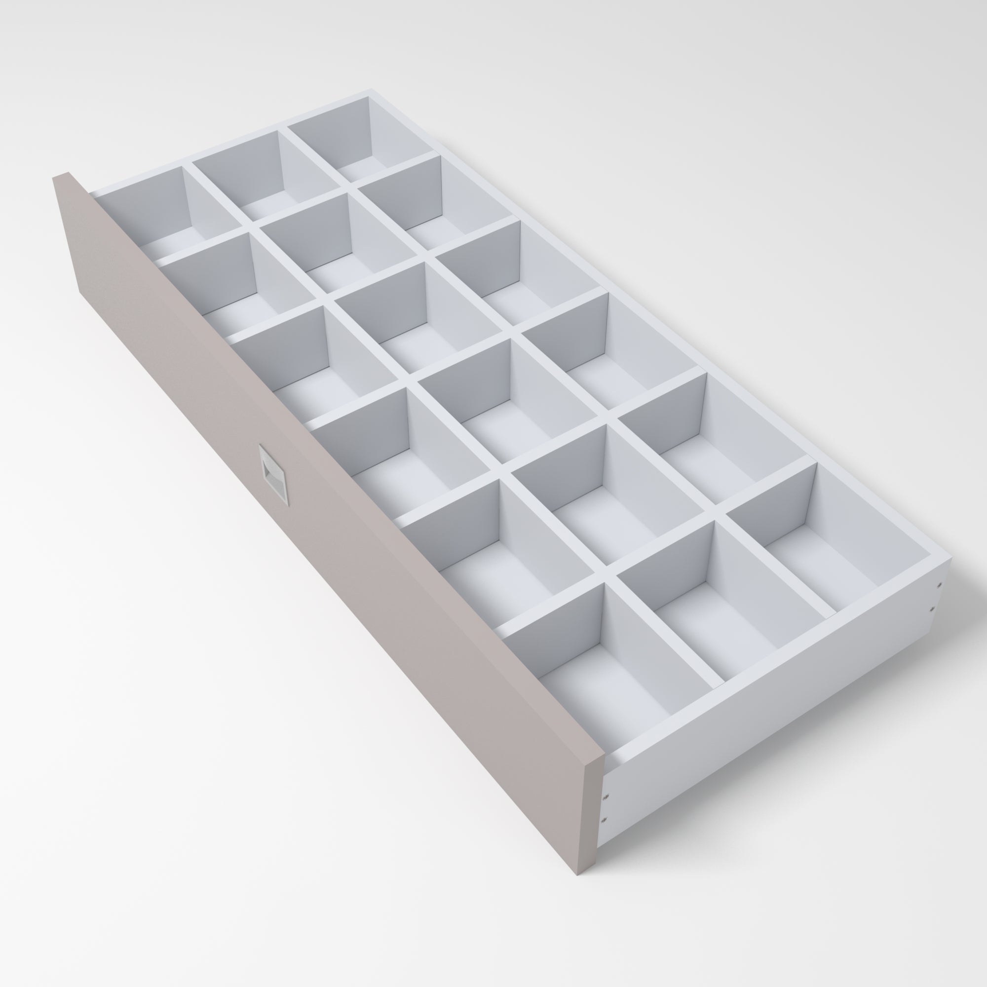 Moka PRO38 – Kazed