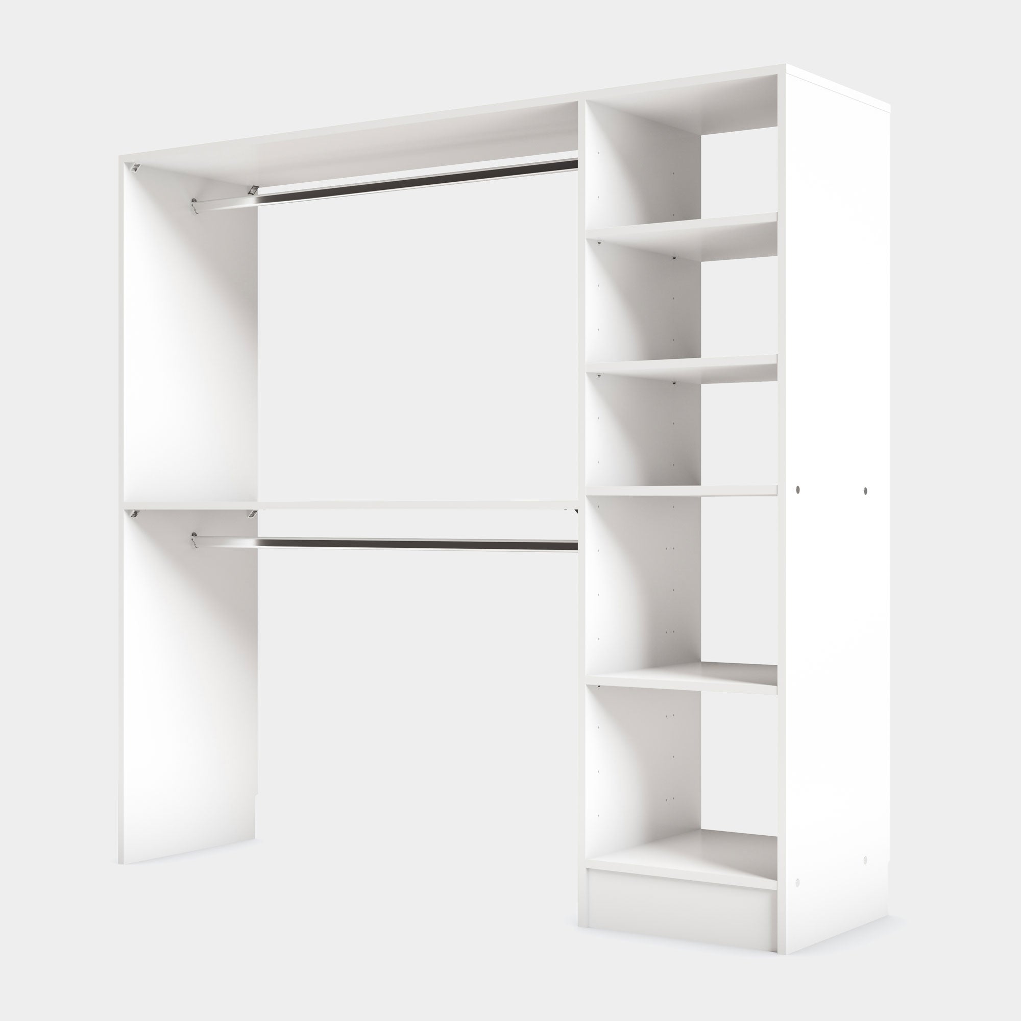 Blanc PRI06 – Kazed