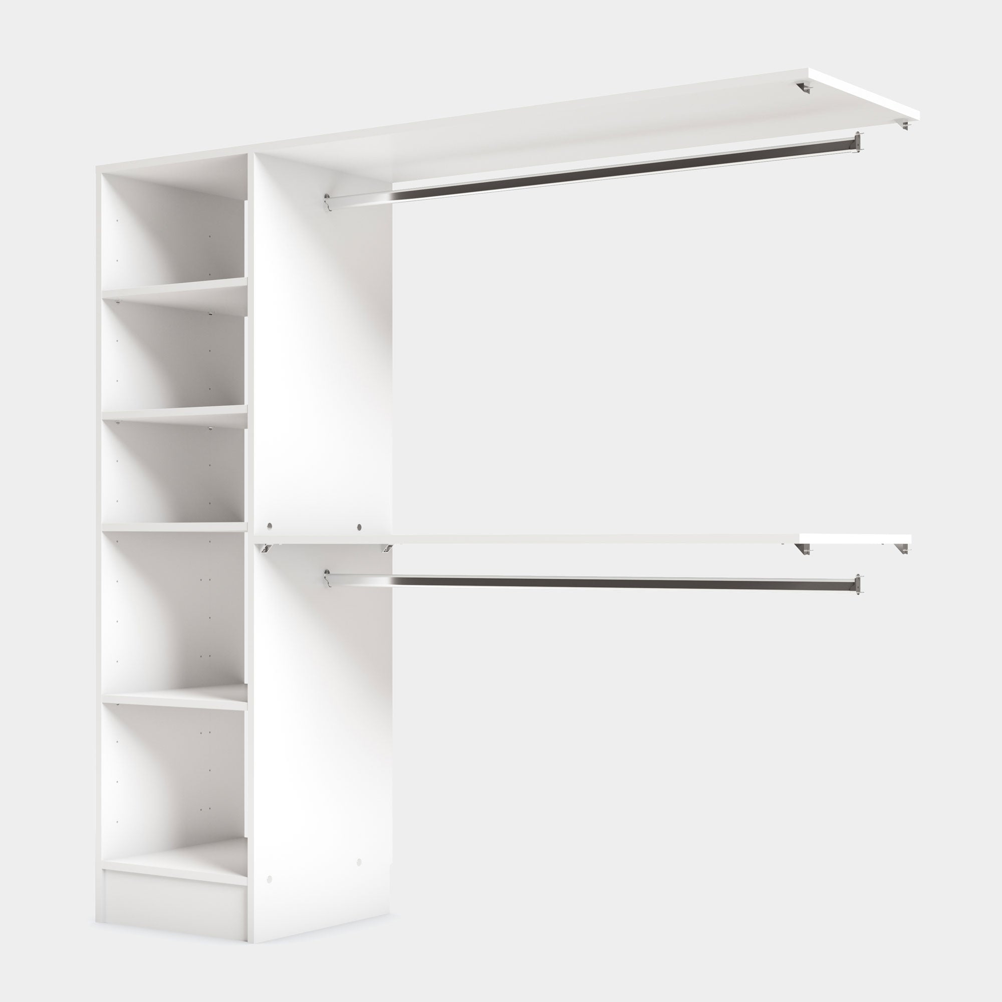 Blanc PRI14 – Kazed