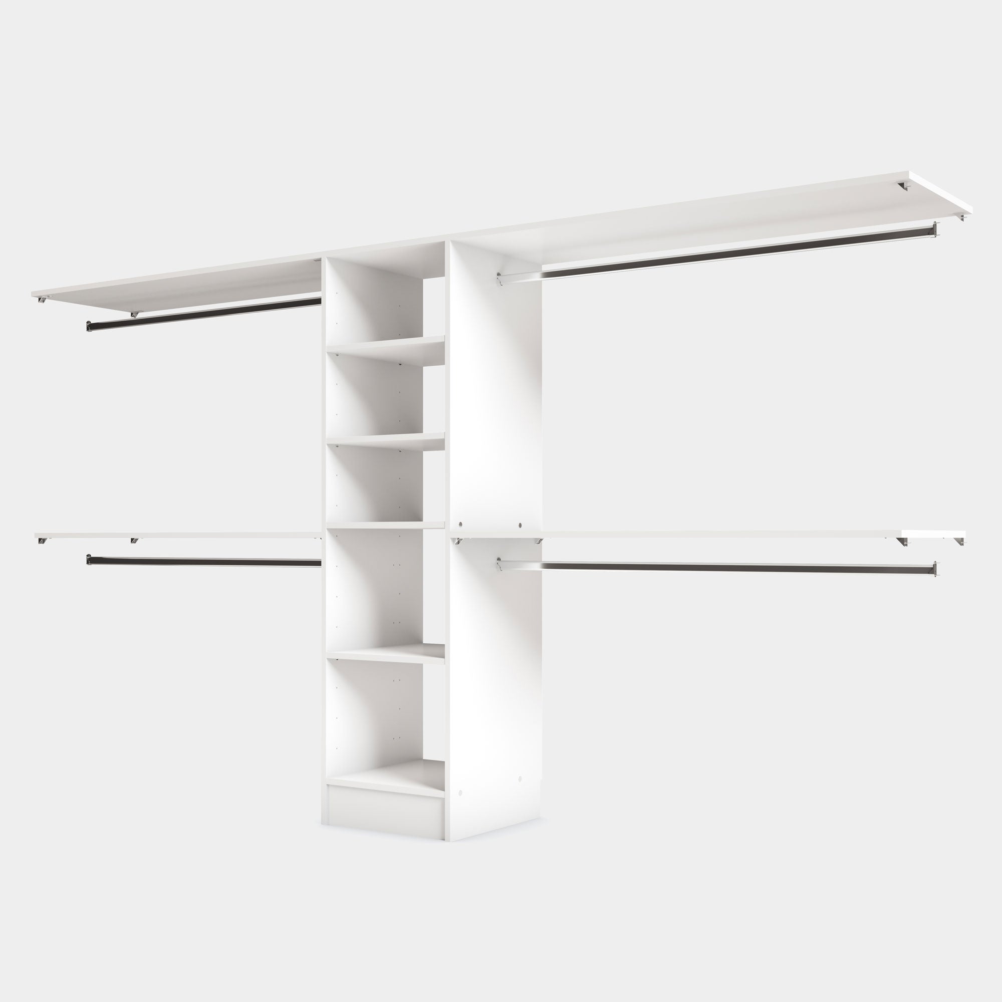 Blanc PRI28 – Kazed