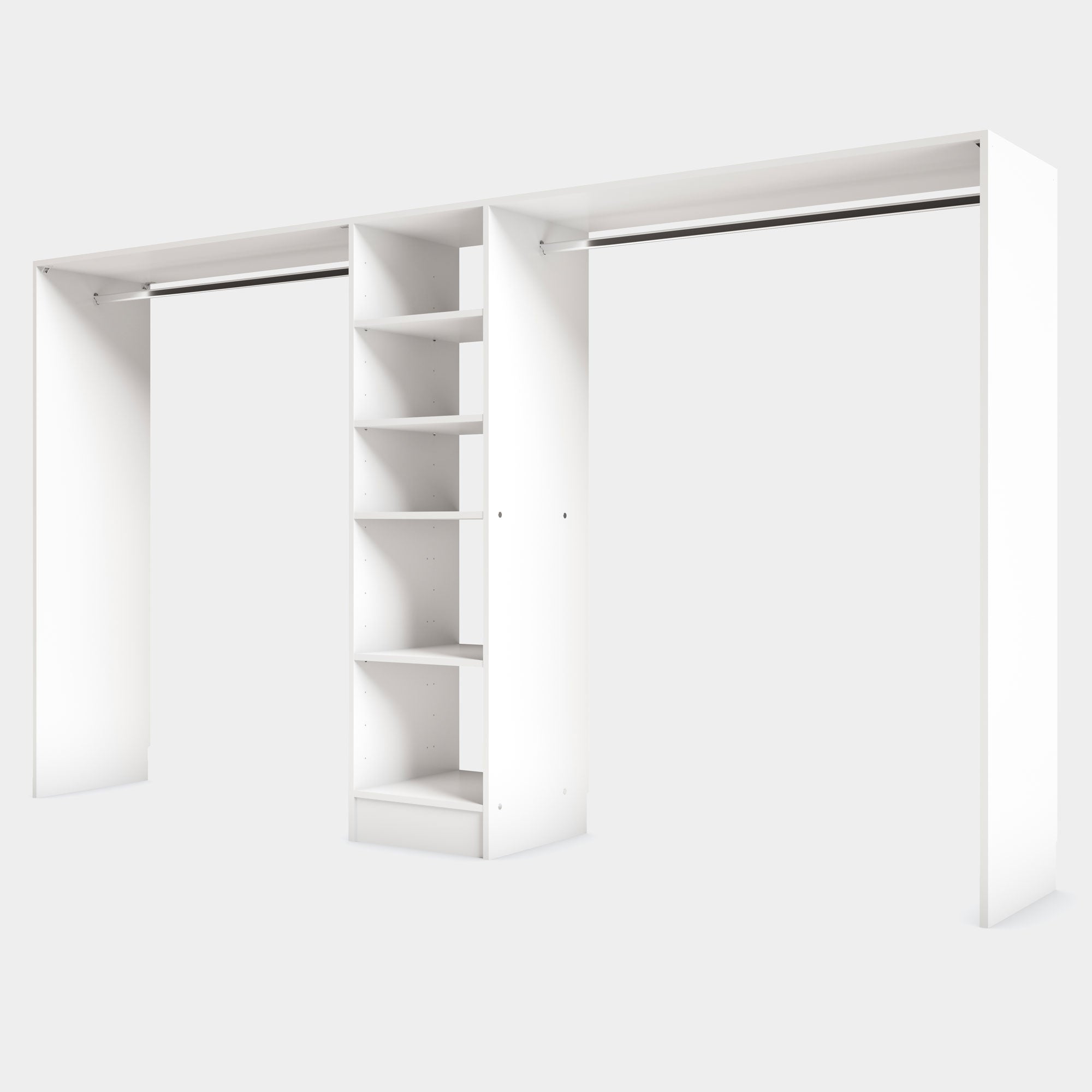 Blanc PRI31 – Kazed