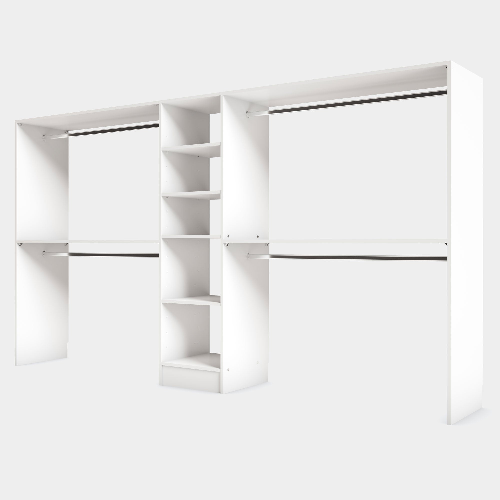 Blanc PRI34 – Kazed