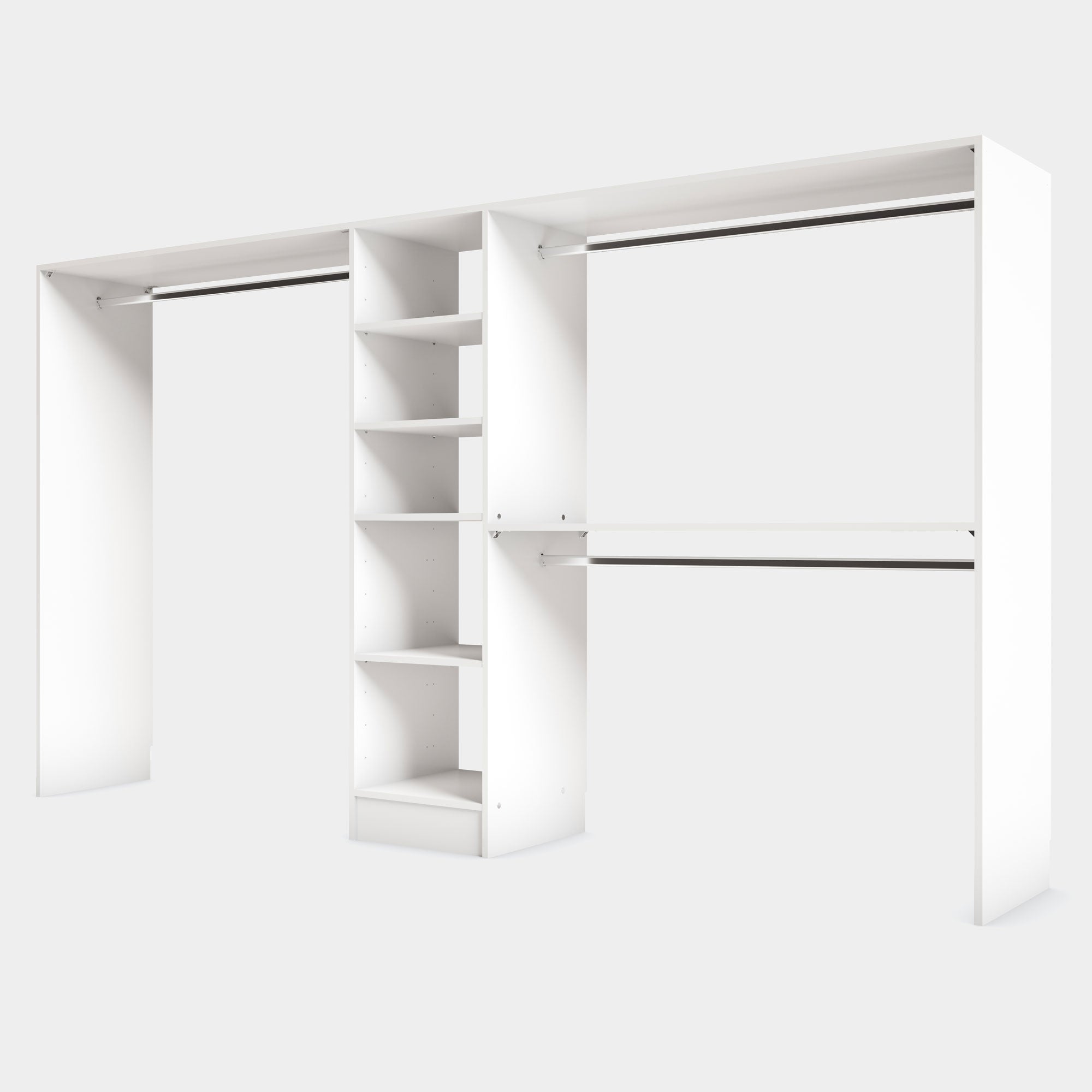 Blanc PRI40 – Kazed