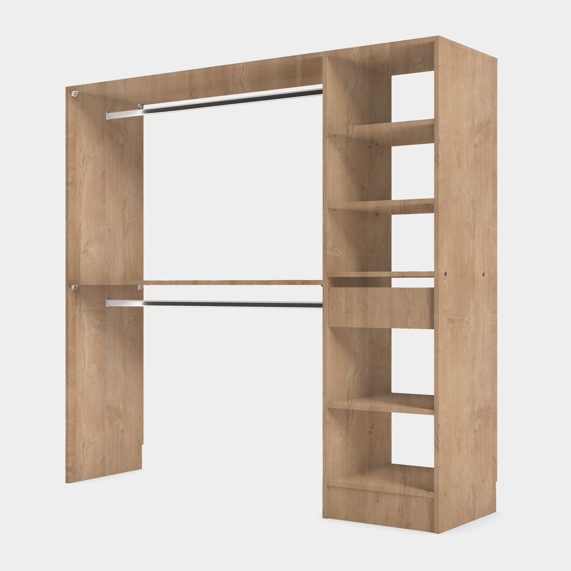 Bois PRI11 – Kazed