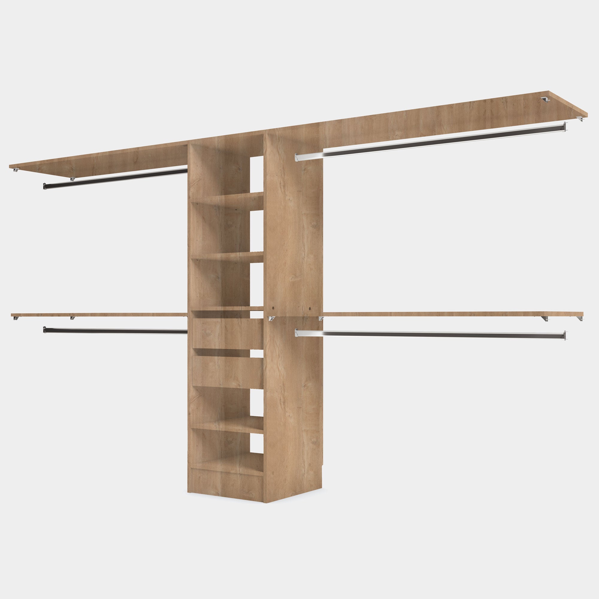 Bois PRI30 – Kazed