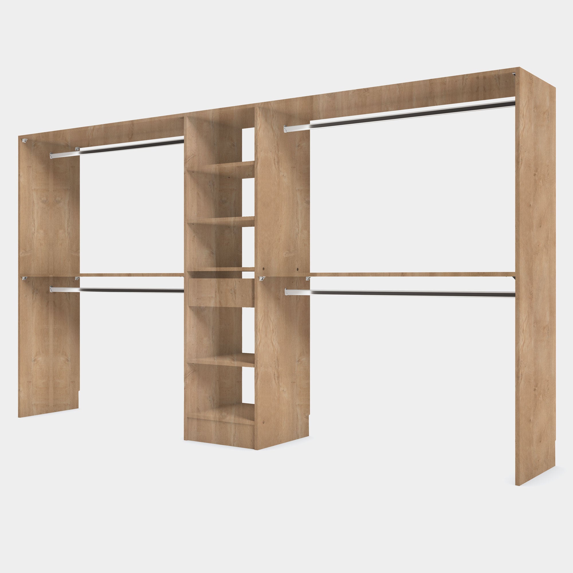 Bois PRI35 – Kazed