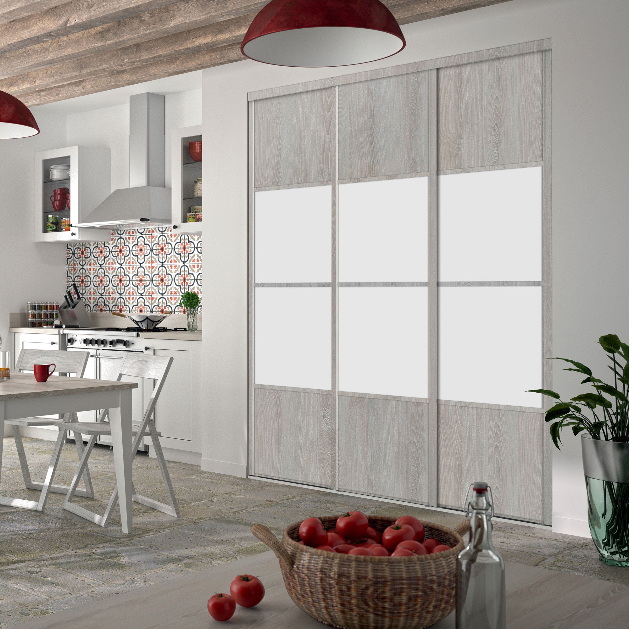 Bordeaux 6 – Kazed