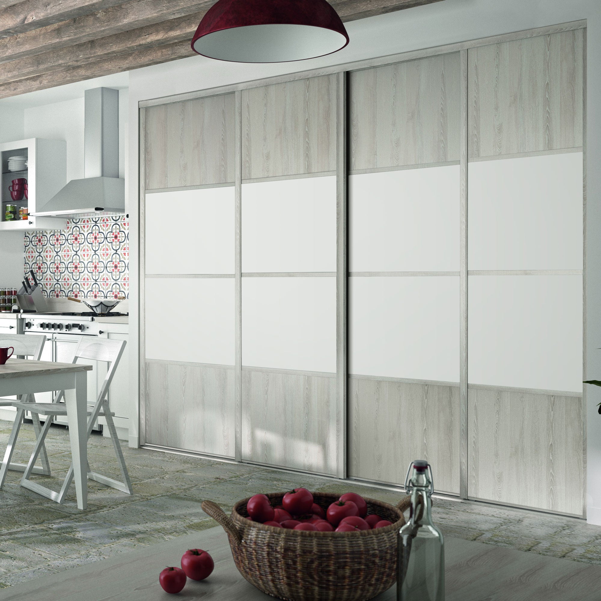 Bordeaux 16 – Kazed