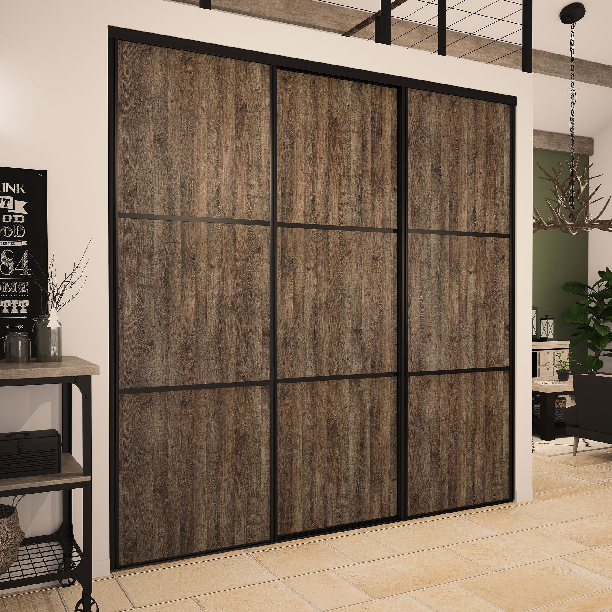 Génépi 4 – Kazed