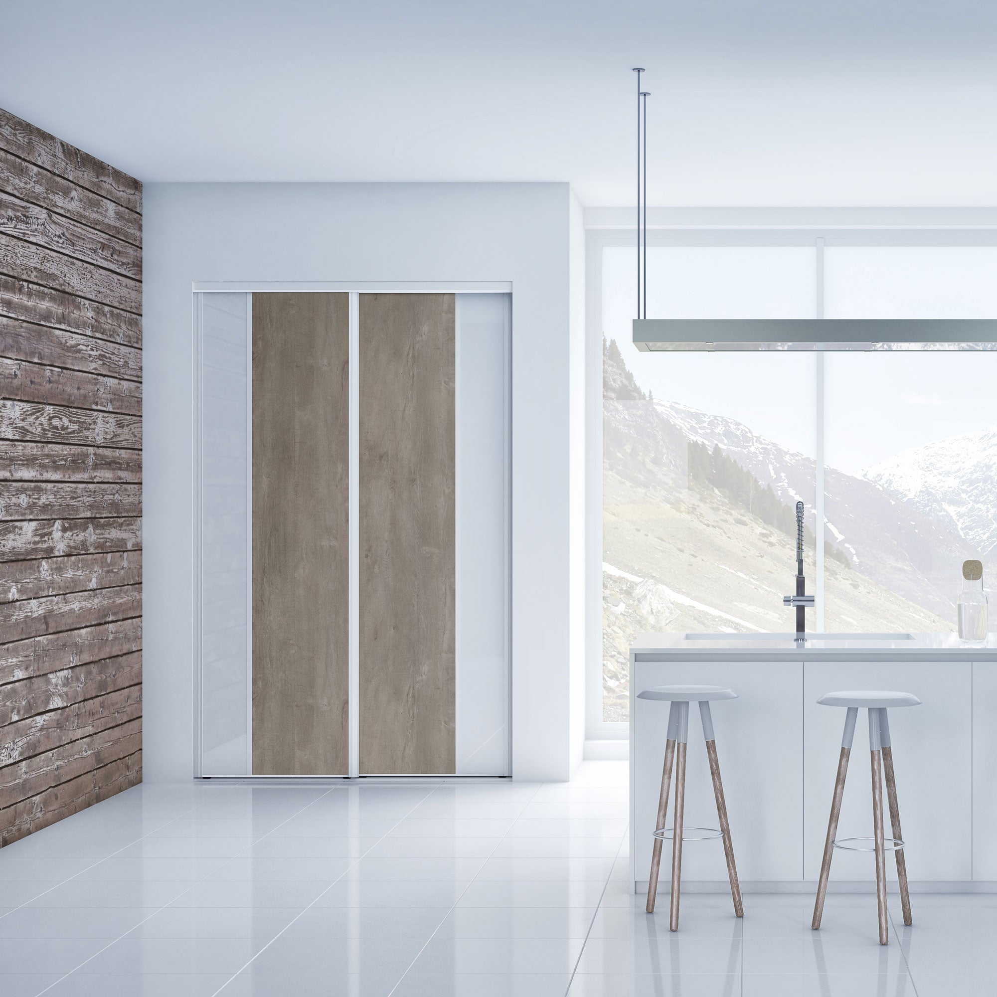 Rozelieures 3 – Kazed