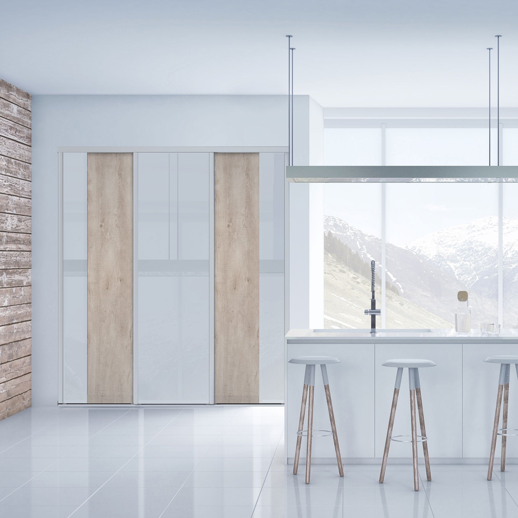 Rozelieures 8 – Kazed