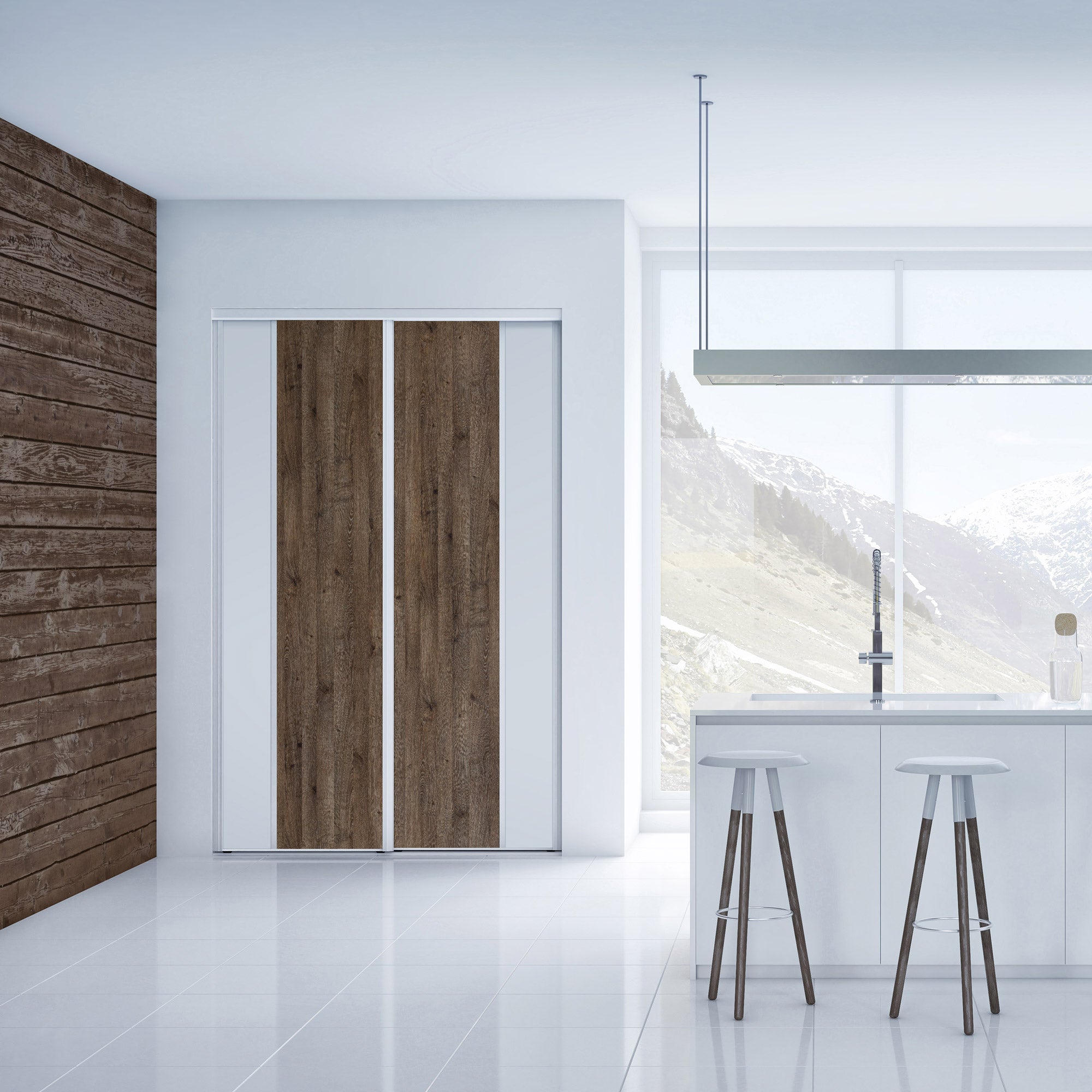 Rozelieures 21 – Kazed