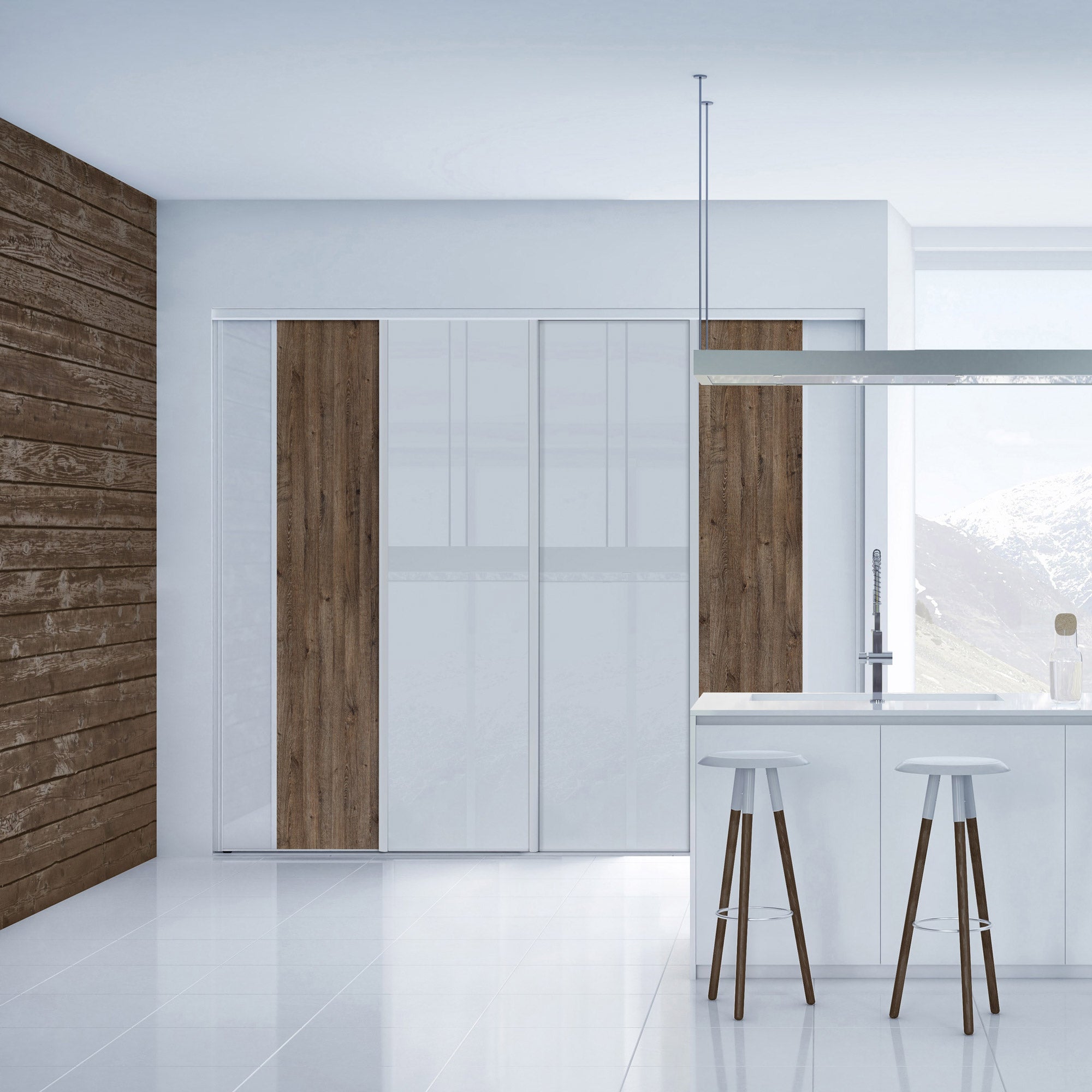 Rozelieures 27 – Kazed