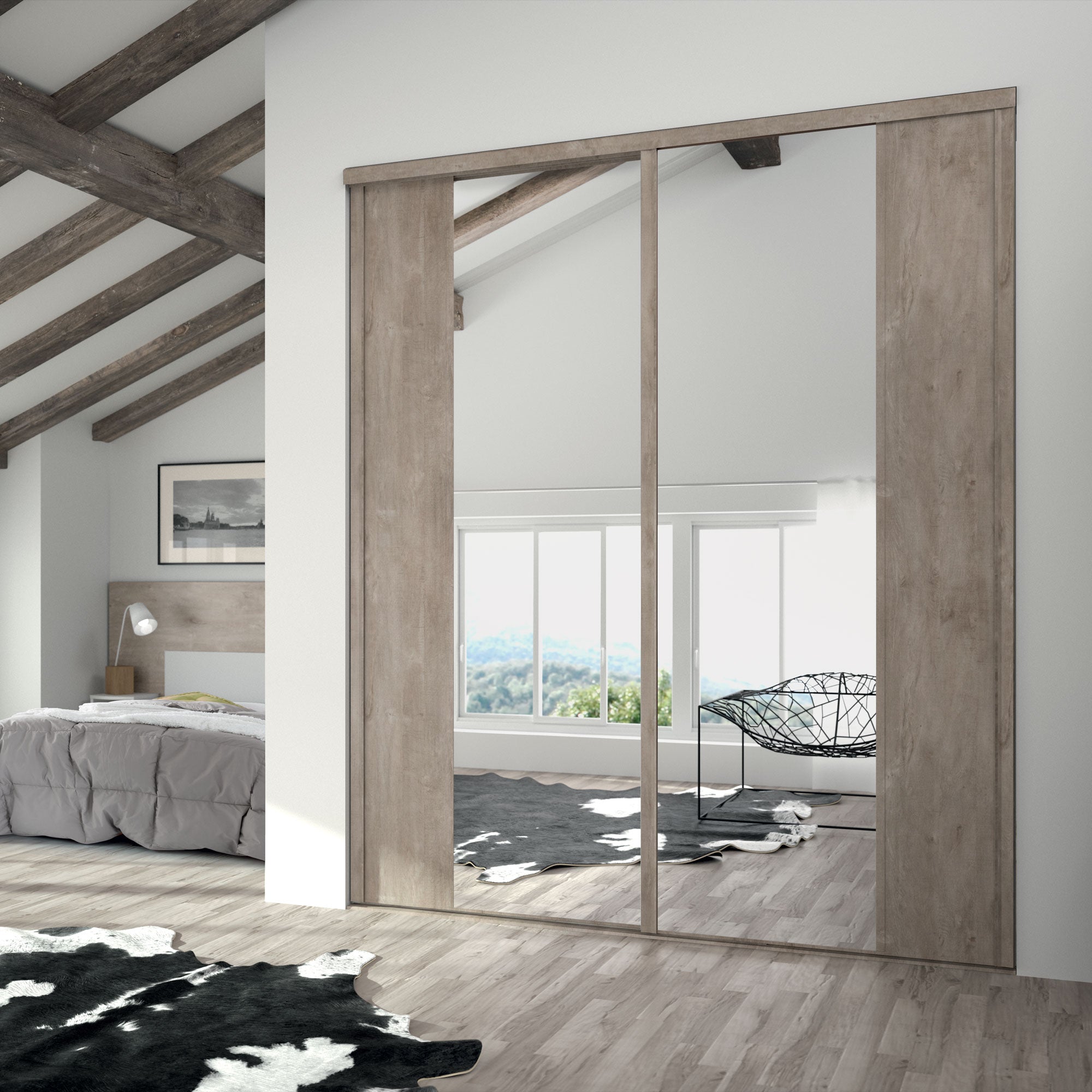 Sauternes 1 – Kazed