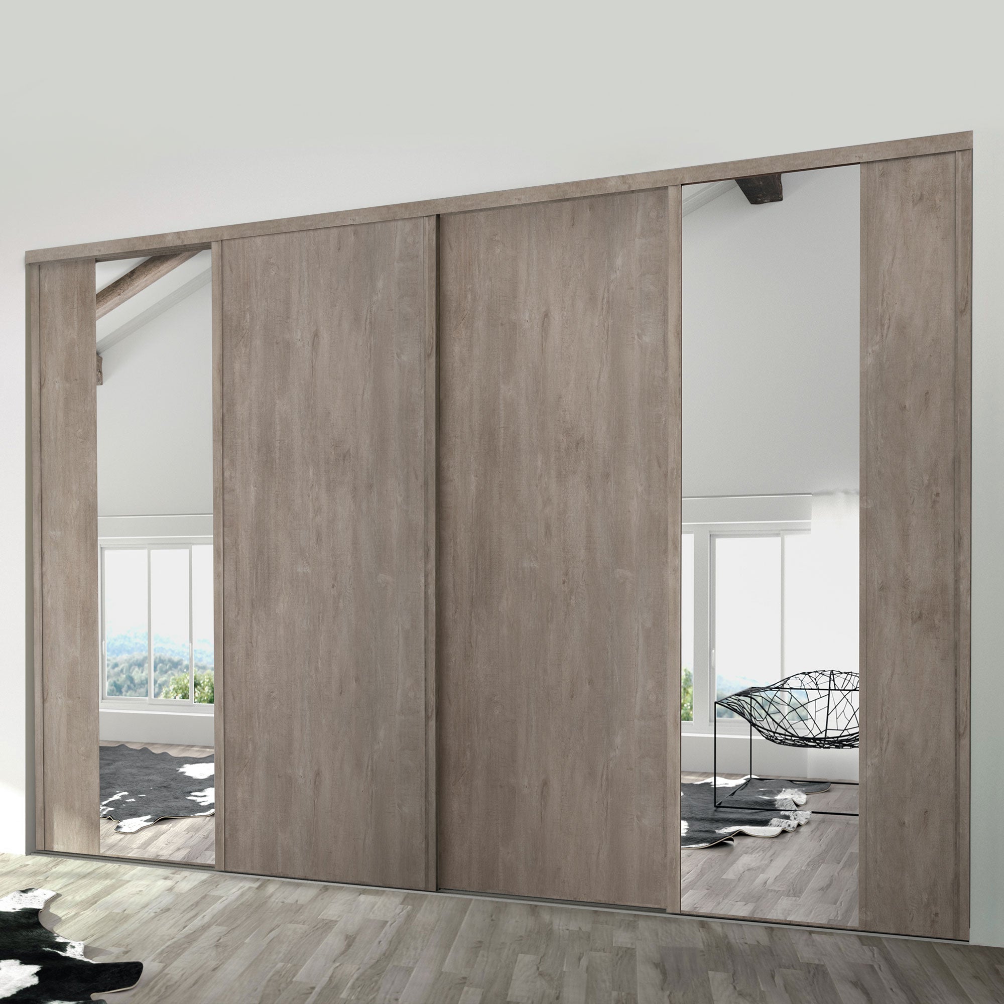 Sauternes 7 – Kazed